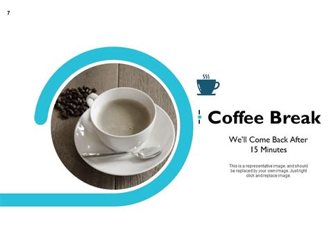 Process Framework Ppt PowerPoint Presentation Complete Deck With Slides