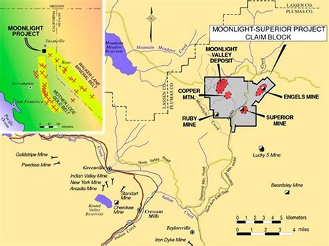 Javad Sattarvand On Linkedin Reopening Historic Copper Mine Faces Mounting Opposition The