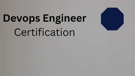 Devops Microsoft Certification Sapna Your Gateway To Global It Certifications Prime