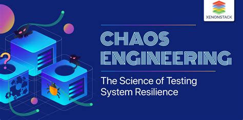 Chaos Engineering Building Resilient Systems
