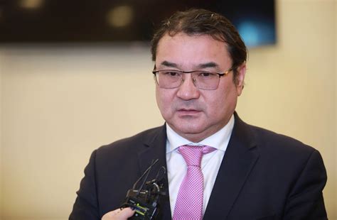 Төвлөрлийг задалж түгжрэлийг бууруулах бүтээн байгуулалтыг хот дэмжиж