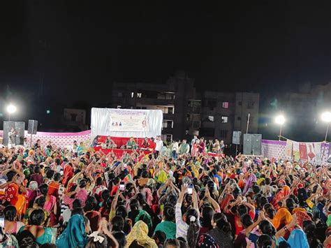 Connections Aim Summary Guidance Volenteers Nss Socialservice Atmanirbharbharat