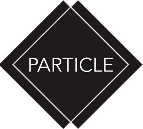 Particle Ico Analytics