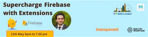 majid hajian on linkedin gdglondon flutter firebase
