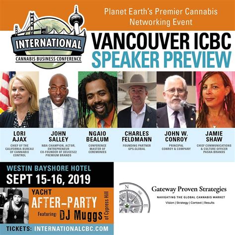 Charles E Feldmann On Linkedin Specialization Is A Major Factor Attracting Capital And Helping