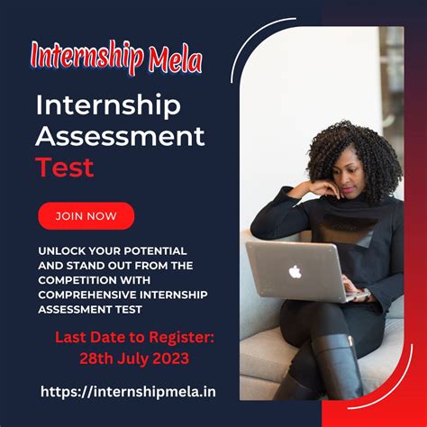 internship mela on linkedin internshipopportunity python