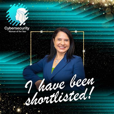 Way2protect On Linkedin Cybersecuritywomen Womenintech Cybersecurityawareness Diversityintech…