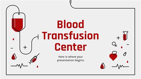 Ppt Cardiac Output Blood Flow And Blood Pressure Powerpoint Blood