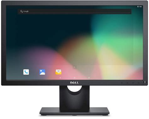 Get Started With I Mx 8m Plus Smarc Development Platform Iwave Systems