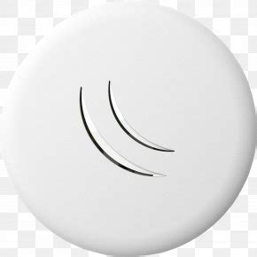 MikroTik RouterBOARD Wireless Access Points Power Over Ethernet PNG X Px Mikrotik