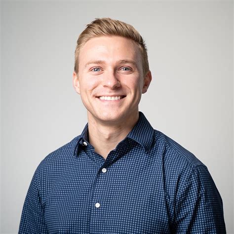 Bryan Howard · Dawson