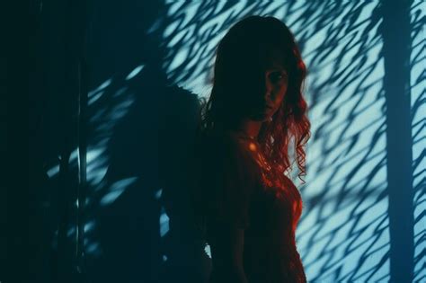 Page 46 Sexy Shadow Images Free Download On Freepik