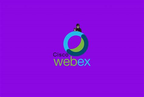 Webex Download