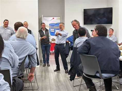 Weareazelis Vigon International An Azelis Company