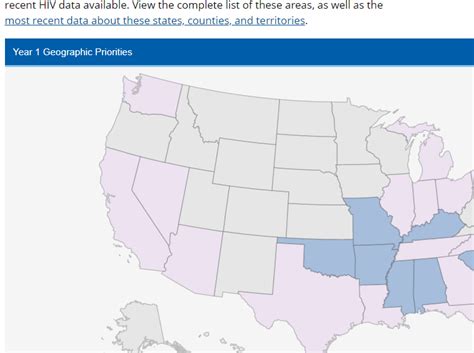 Is This A Use Of Your Project Issue CDCgov CDC Maps GitHub