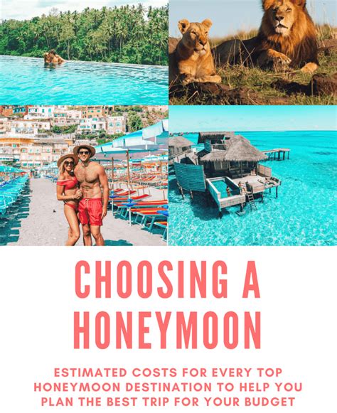 Los Mejores Resorts Para Una Luna De Miel En El Caribe Jetsetchristina Creative Saplings