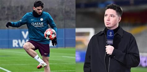 სამირ ნასრი ხვიჩა კვარაცხელია პსჟ ს გააძლიერებს