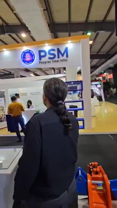 Malik Abdul Azeem Posted On Linkedin