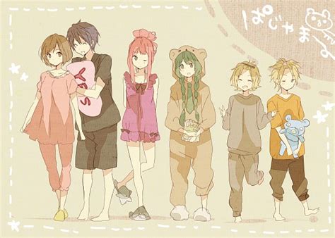 Vocaloid Image By Ousaka Nozomi Zerochan Anime Image Board