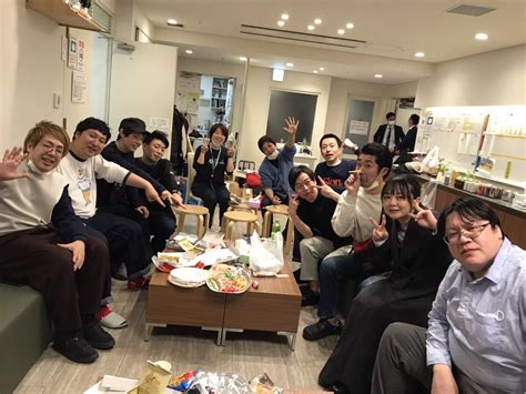 ヒューマン中村 On Twitter チュウニズム第十幕 Ngkでチュウニズムをやったらこんな凄いことできるんや！！！ 自分で出ながら