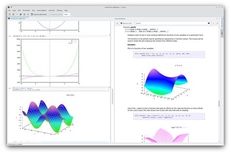 Season Of Kde Sok Participants Have Improved Translations Kdenlive Labplot And More