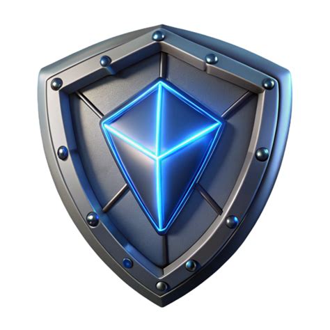 Digital Shield Robust Data Protection 55924590 Png