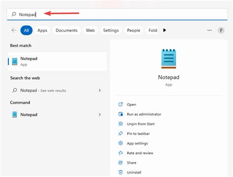 5 Ways To Fix Pixelated And Corrupted Fonts In Windows Make Tech Easier