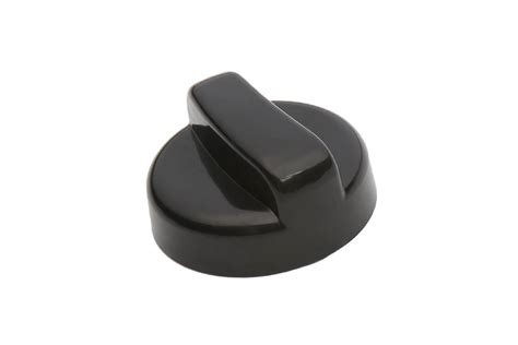 TPU