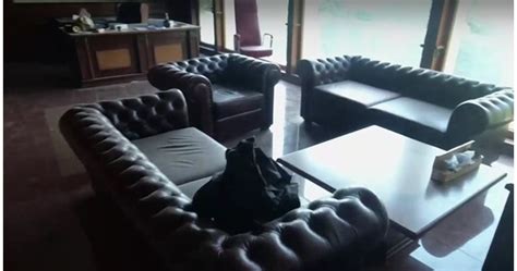 Здравното министерство проверява тайния апартамент в болница Лозенец