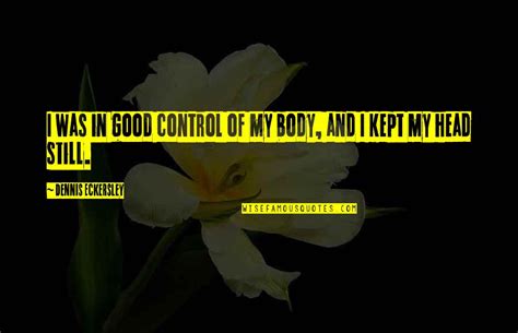 Recency Error Quotes Top 12 Famous Quotes About Recency Error