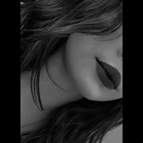 Pin Di Hmr99 Su صوره سوده Bellezza