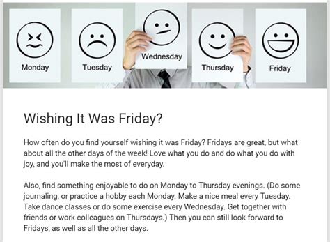 Chhavi Bhutiyani Posted On Linkedin