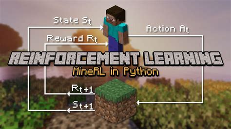 Minecraft Advanced Statusbot Replit 56 Off