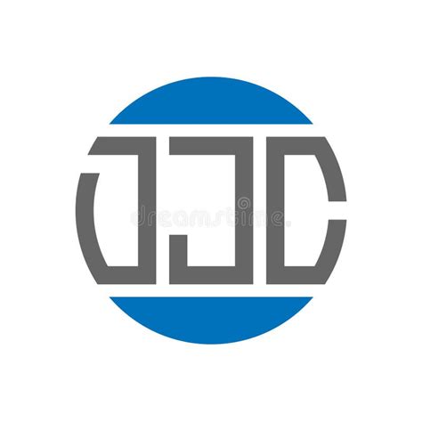 Design Djc Stock Illustrations 18 Design Djc Stock Illustrations