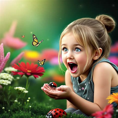 Free Ai Text To Image Generator Create Stunning Images Instantly