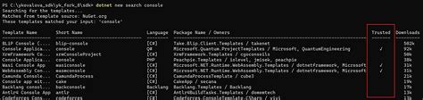 Whats New In Net 8 Preview 4 Wip · Issue 8234 · Dotnetcore · Github