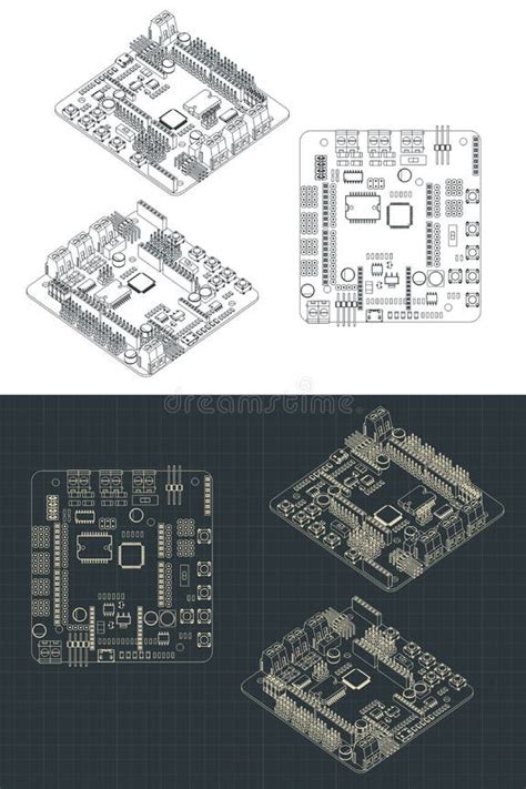 arduino stock illustrations 249 arduino stock illustrations vectors