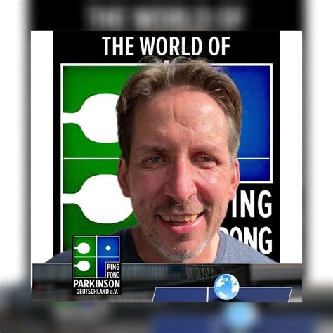 Michael Weinmann Youtube
