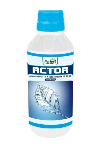 Perfect Actor Insecticide At Best Price In Rajkot By Prime Biotech Id