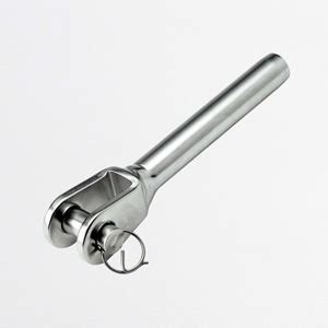 Fork Terminal LKING STEEL LIMITED