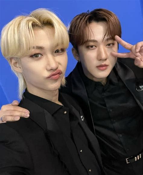 스트레이키즈 ♡ ‿ 에 있는 Magui님의 핀 펠릭스 스트레이 키즈 사진 짝사랑 인용구