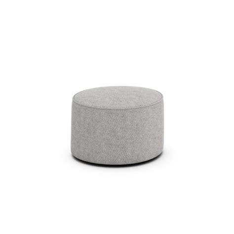 Cambridge Small Round Stool Romerils Jersey