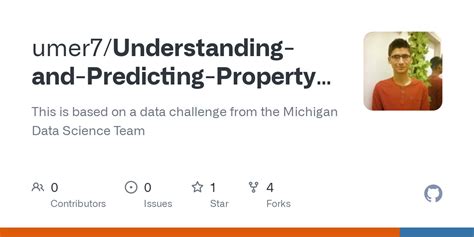 GitHub Umer7 Understanding And Predicting Property Maintenance Fines Using Machine Learning