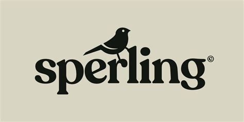 Sperling — купить товары Sperling в интернет магазине Ozon