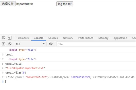 React SpringBoot 中的文件上传 我能吞玻璃不伤身体 博客园
