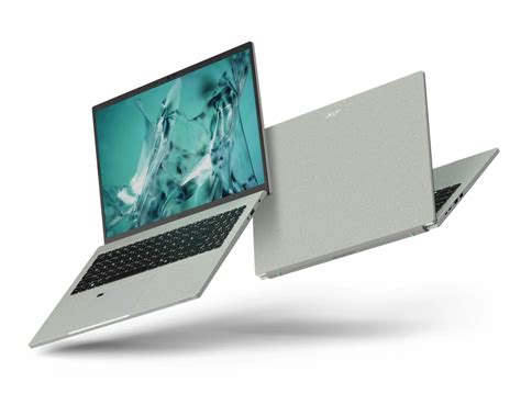 Las Mejores Laptops De Ces Innovaciones Que Impactan