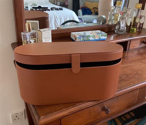 Dyson Airwrap Complete With Long Barrels Beauty And Personal Care Hair