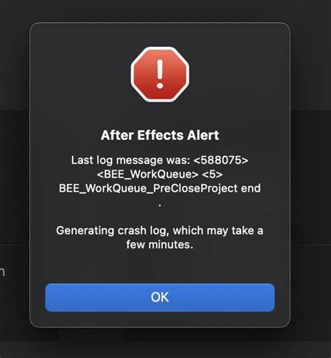 Get This Error During Install Enable Services Rhomelabos