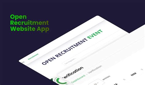 Jasa Pembuatan Aplikasi Berbasis Web