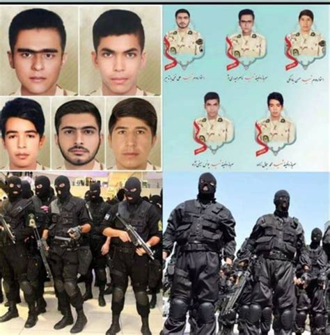 Amir Hossein Ghorbani Posted On Linkedin